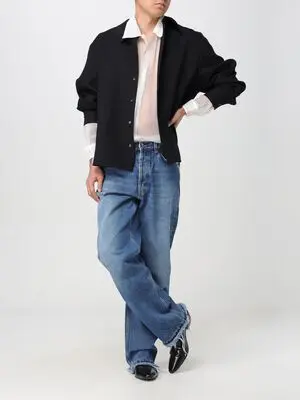 Séfr Jeans Colour