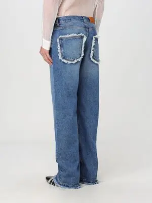 Séfr Jeans Colour
