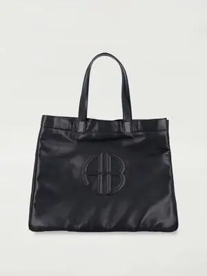 ANINE BING Tote Bag