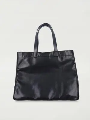 ANINE BING Tote Bag