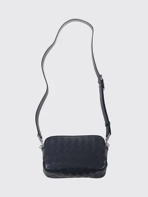Bottega Veneta Woven Leather Bag
