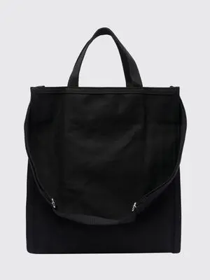 A.p.c. Shoulder Bag Colour