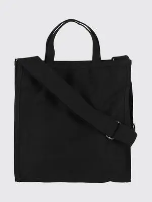 A.p.c. Tote Bag - Black