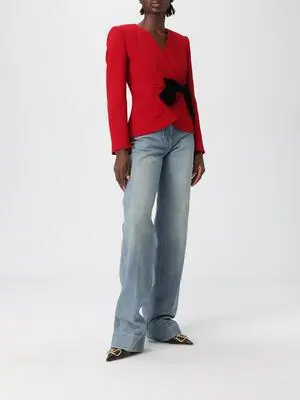 Valentino Garavani Jeans Colour