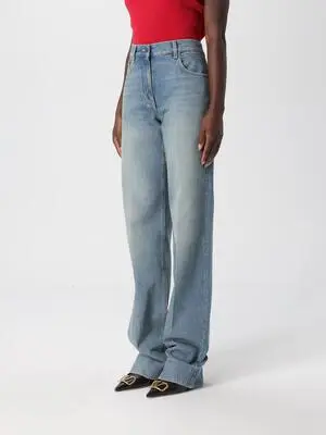 Valentino Garavani Jeans Colour