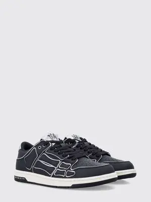 Amiri Trainers Colour