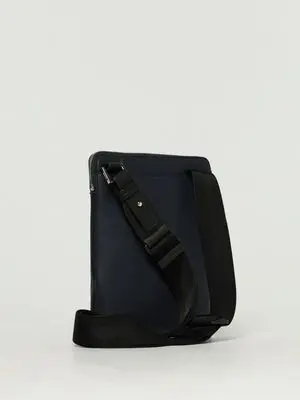 BOSS Shoulder Bag Colour