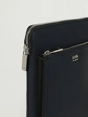 BOSS Shoulder Bag Colour