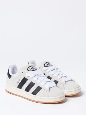 ADIDAS ORIGINALS Trainers Colour - Ice