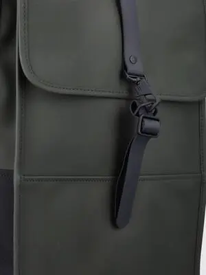 Rains Backpack Colour