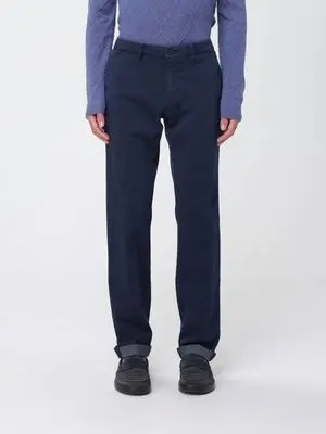 MASON'S Tailored Trousers