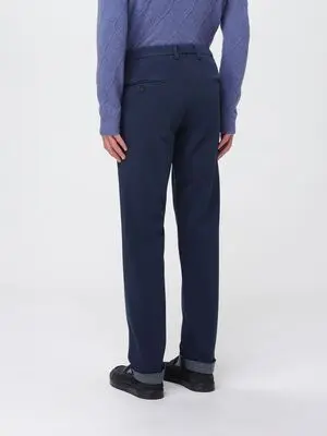 MASON'S Tailored Trousers