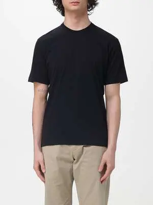Aspesi Crewneck T-shirts For Men