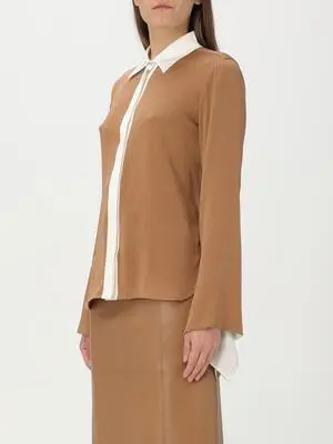 Max Mara Shirt Colour