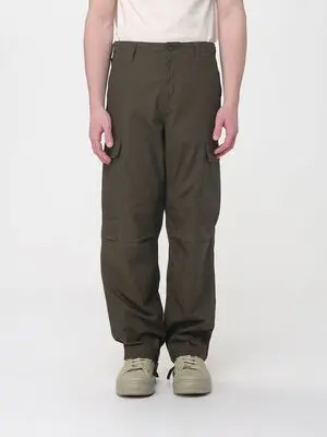 Carhartt Work In Progress Trousers Pants For Men