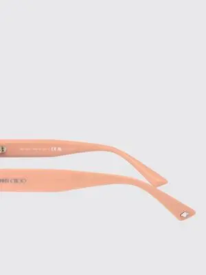 JIMMY CHOO Sunglasses Colour