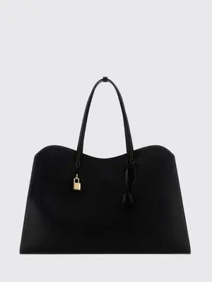 Stella McCartney Ryder Faux Leather Bag - Black