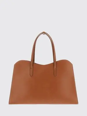 Stella McCartney Ryder Faux Leather Bag - Brown