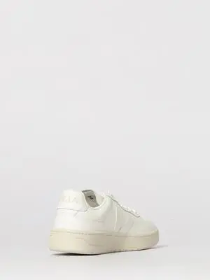 VEJA V-90 O.t. Leather Sneakers