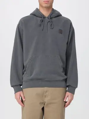 Carhartt Work In Progress Hooded Sweatshirt