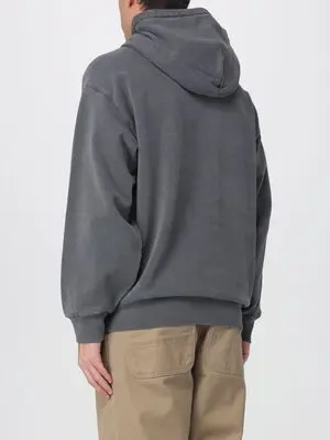 Carhartt Work In Progress Hooded Sweatshirt