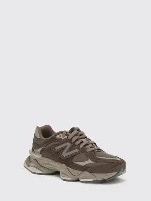 NEW BALANCE 9060 Sneakers