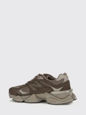 NEW BALANCE 9060 Sneakers