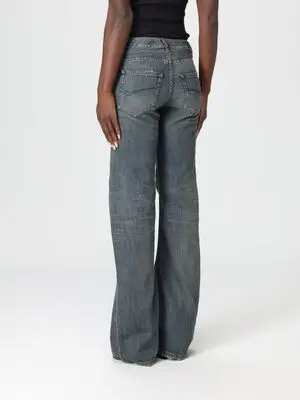 Balenciaga Jeans Colour