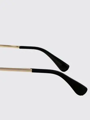 Max Mara Sunglasses Colour