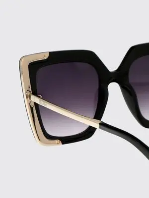 Max Mara Sunglasses Colour