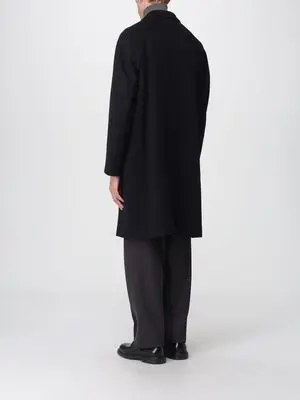 Corneliani Single-breasted Coat