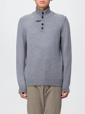 FAY Jumper