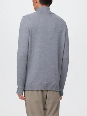 FAY Jumper