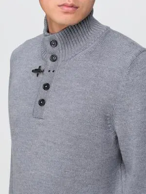 FAY Jumper