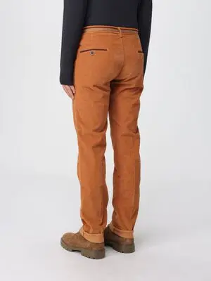 MASON'S Corduroy Trousers