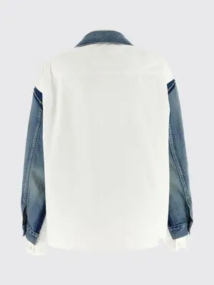 Junya Watanabe Jacket Colour