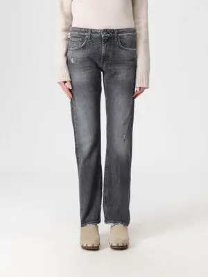 DONDUP Jeans Colour - Black