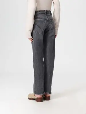 DONDUP Jeans Colour
