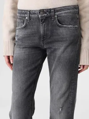 DONDUP Jeans Colour