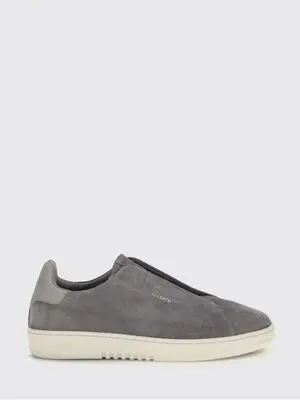 Axel Arigato Trainers Colour - Grey