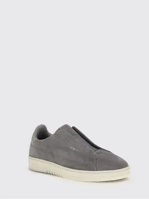 Axel Arigato Trainers Colour