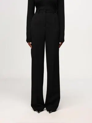 Dolce & Gabbana Trousers Colour - Black