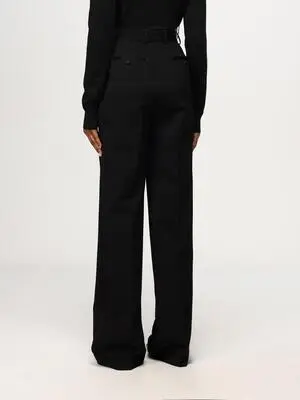 Dolce & Gabbana Trousers Colour