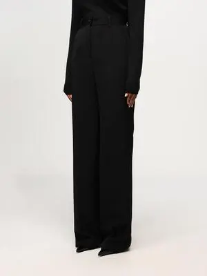 Dolce & Gabbana Trousers Colour