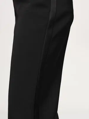 Dolce & Gabbana Trousers Colour