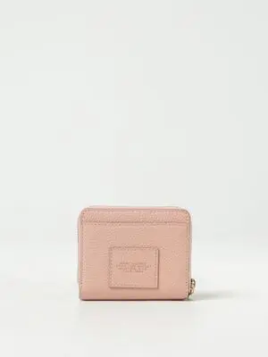 Marc Jacobs Wallet Colour