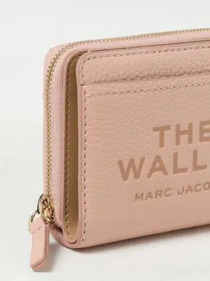 Marc Jacobs Wallet Colour