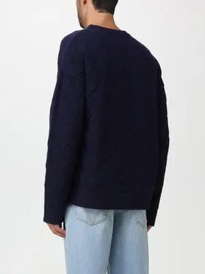 Bottega Veneta Jumper Colour