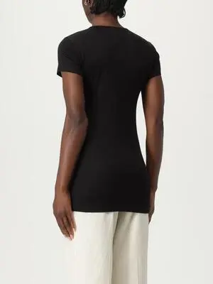 LEMAIRE T-shirt Colour