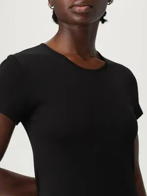 LEMAIRE T-shirt Colour